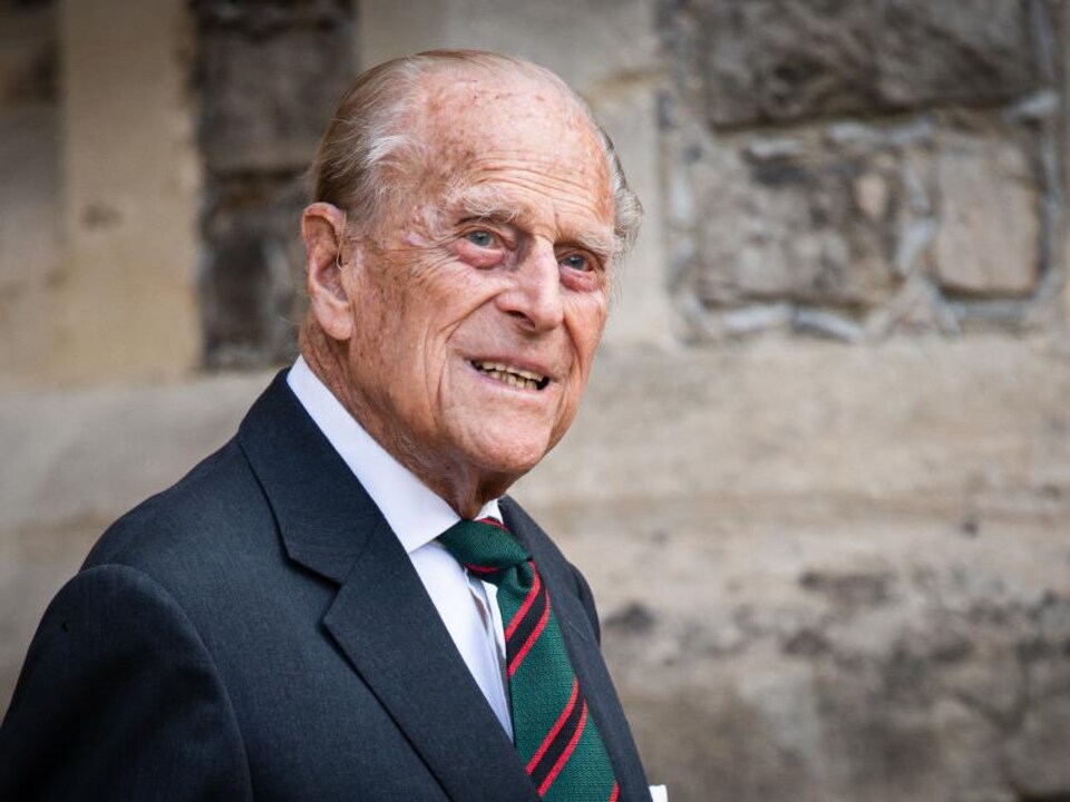 Retour sur le règne le plus long de l’histoire de la monarchie britannique | Décès de la reine ...