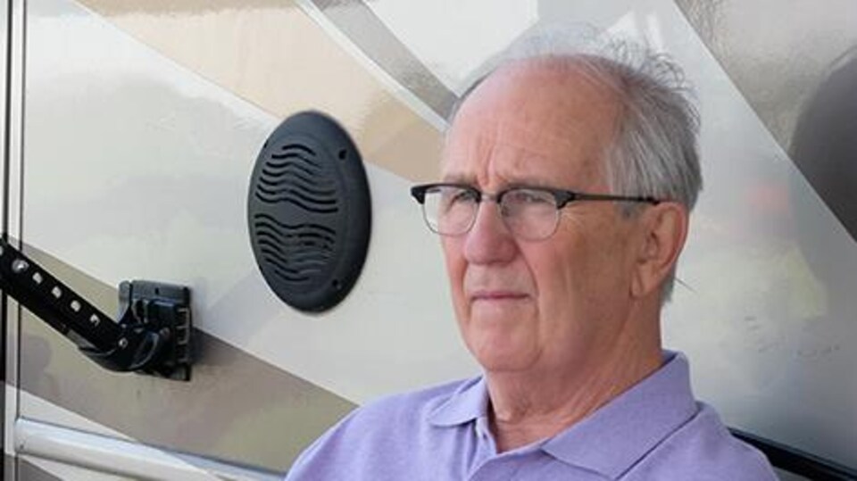 Alain Dion - Gaston Caron | 5e rang