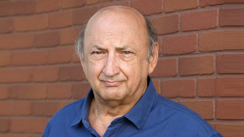 Léopold Thompson - Claude Prégent | 5e rang