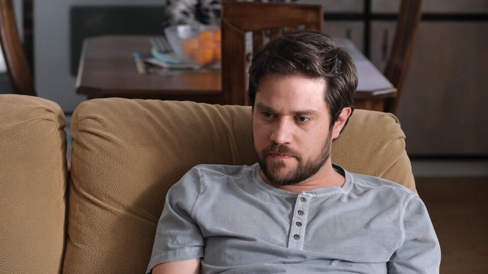 Sébastien Lapointe - Marc-André Brunet | 5e rang