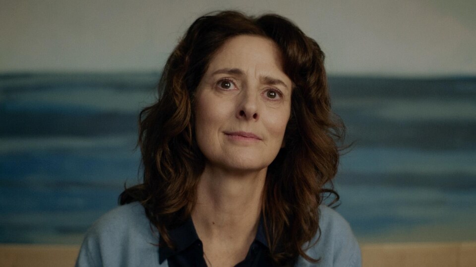 Anick Lessard - Isabelle Brouillette | Cerebrum