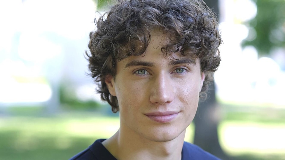 Noah Murphy - Philippe Scrive | Antigang