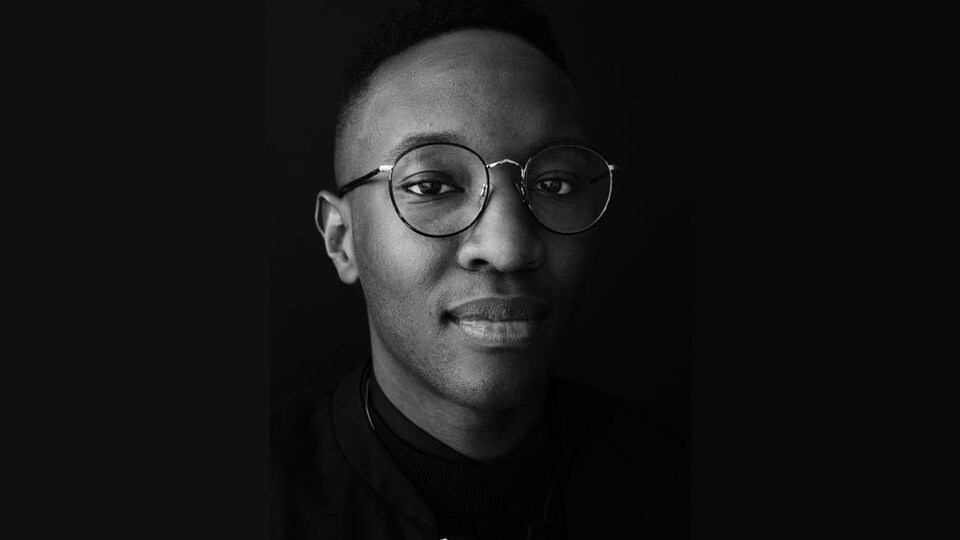 Le Salon du livre de Montréal débarque sur Twitch | Radio-Canada.ca