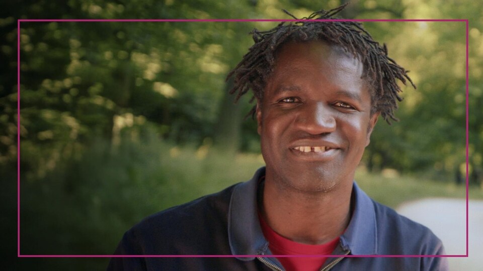 8 milliards d’insatisfaits? Pourquoi l’être humain en veut toujours ...