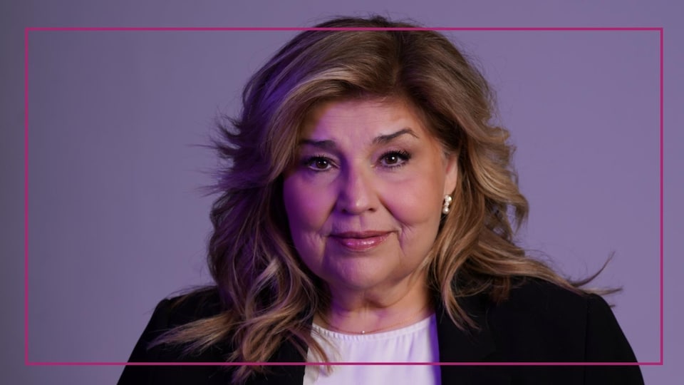 Le combat de Marie-Claude Barrette : usurpation d’identité, fraude et ...