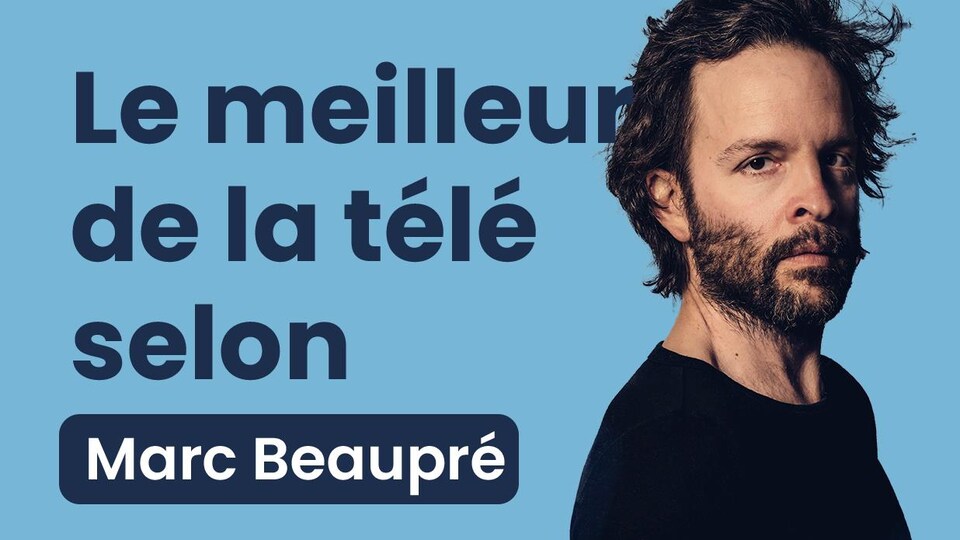 ICI Télé | Radio-Canada.ca