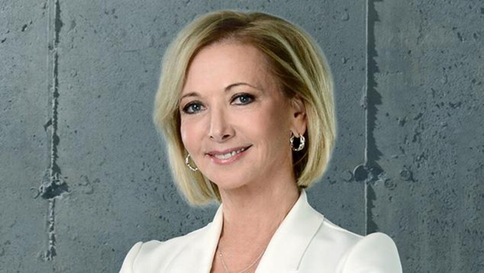 Les hôteliers albertains exigent une taxation équitable pour Airbnb