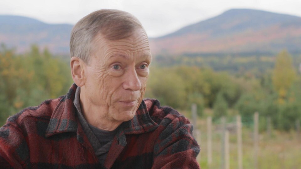 Les patients orphelins commencent à voir le bout du tunnel | Radio ...