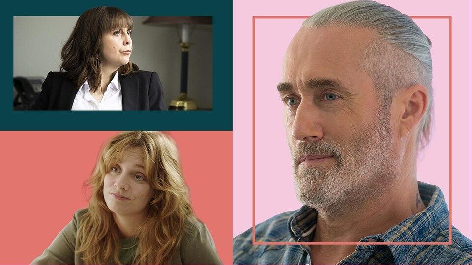 Récapitulatif d’À cœur battant : une dernière saison chargée en ...