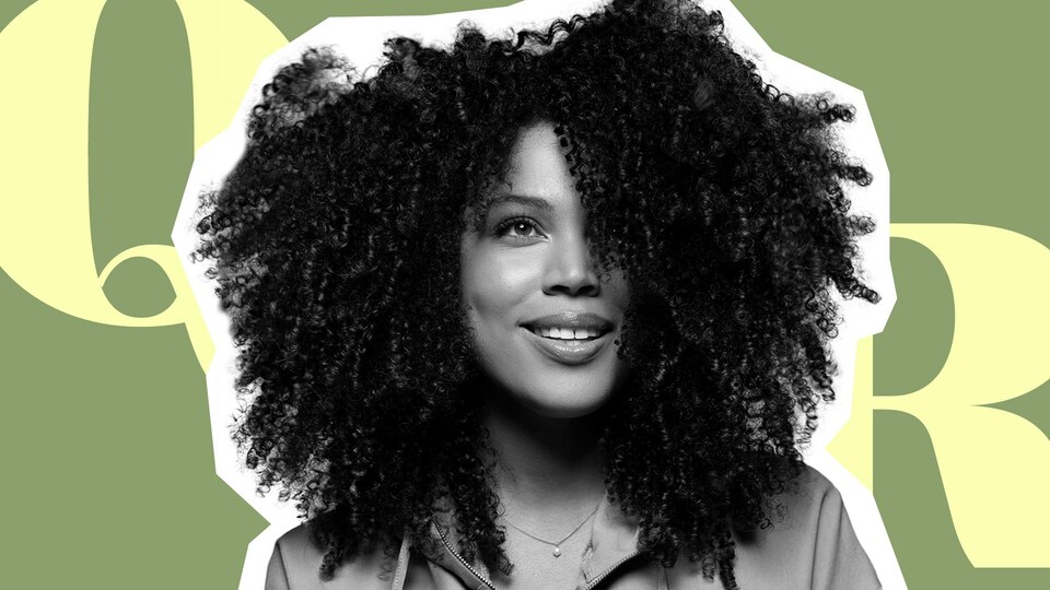 Catherine Souffront dans les méandres de la vie d’adulte et des ...