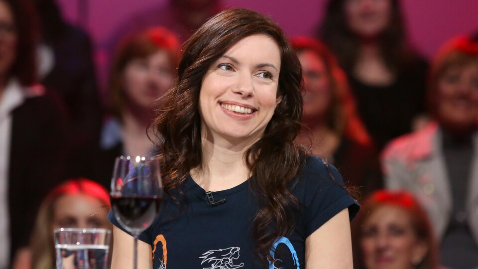 La charge émotionnelle ou le travail gratuit des femmes