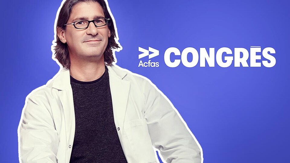 ACFAS : le sens du mot réconciliation