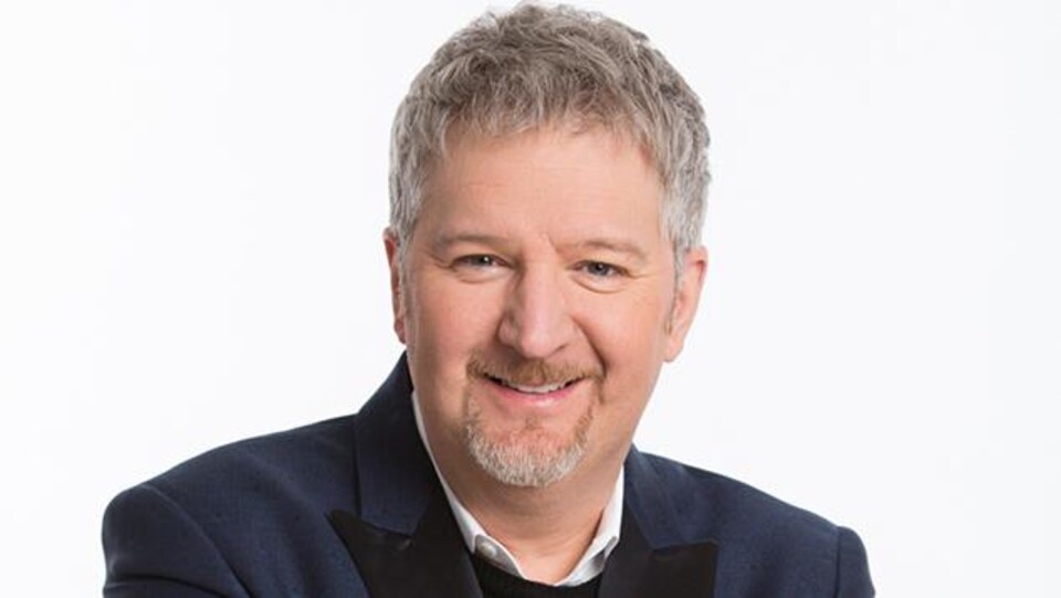 Une première fois à Broue : les comédiens de la nouvelle mouture se ...