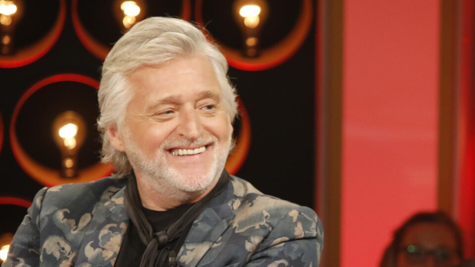 Le théâtre parisien de Gilbert Rozon ouvre ses portes | Radio-Canada.ca