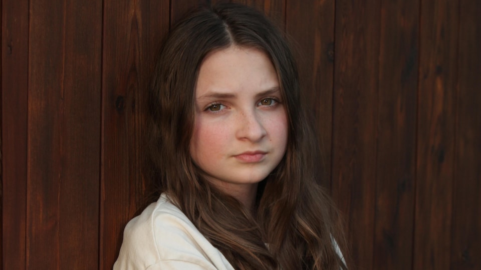 Florence Martin - Irlande Côté | Avant le crash