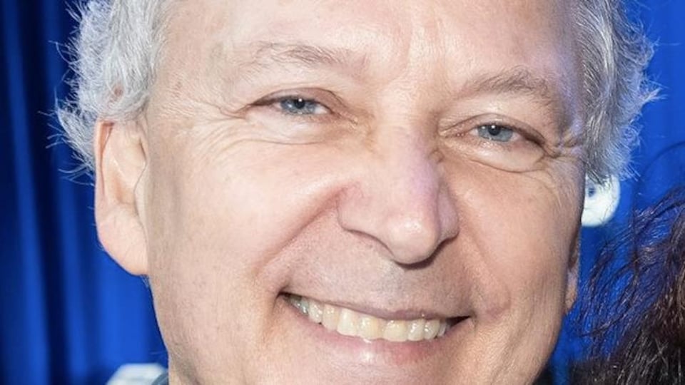 Jacques Drolet | Plan B