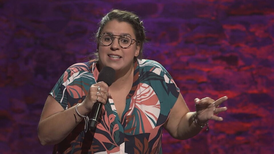 ICI Télé | Radio-Canada