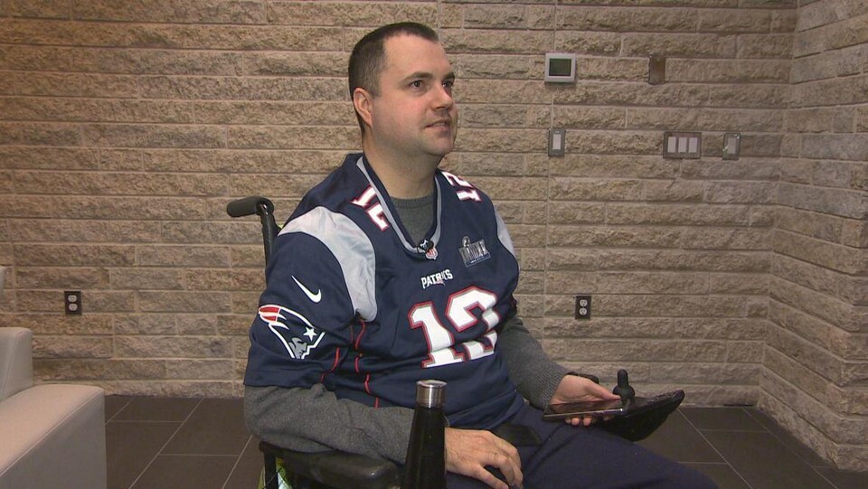 Transit Plus, le nouveau système de réservation complique la vie des ...