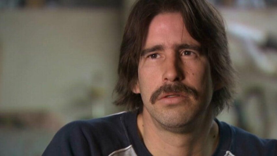 Johanne Johnson acquittée du meurtre de James Dubé | Radio-Canada.ca