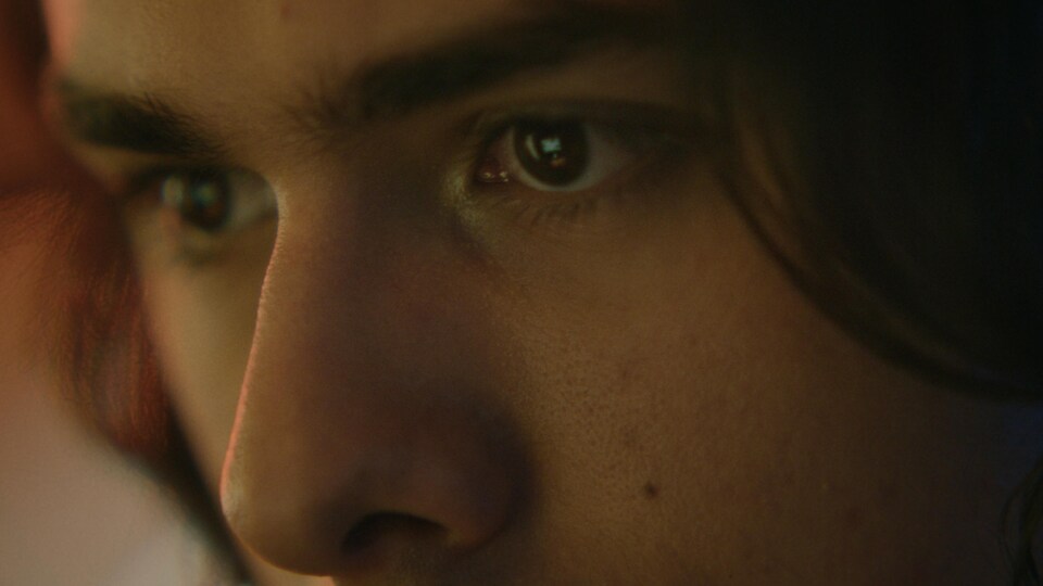 Le plongeur, un succès littéraire bientôt à l’écran