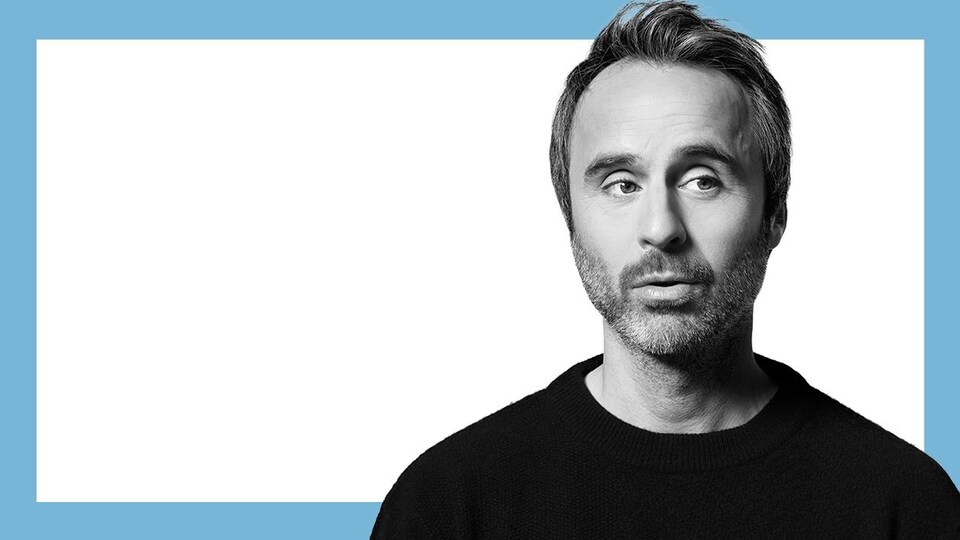 Regardez le spectacle Mille mauvais choix | ICI Télé | Radio-Canada