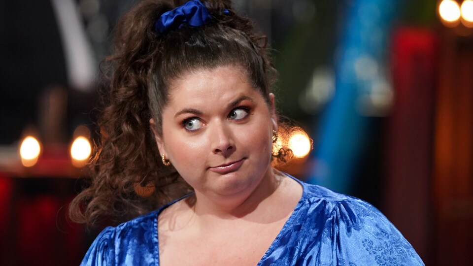 ICI Télé | Radio-Canada.ca