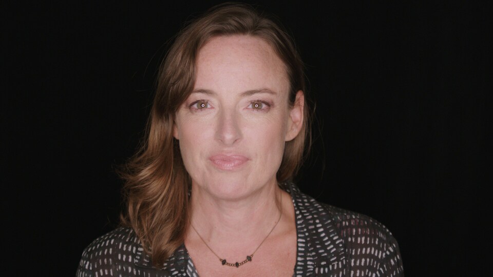 Pascale Bussières en musique et au théâtre