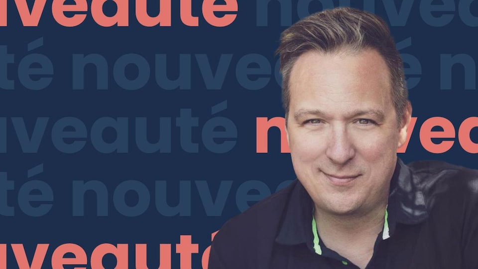 La cinquième et ultime saison de Plan B | ICI Télé | Radio-Canada