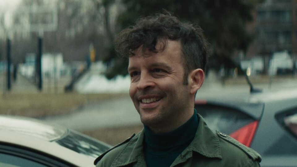 Dany Dupuis - Marc Beaupré | Plan B