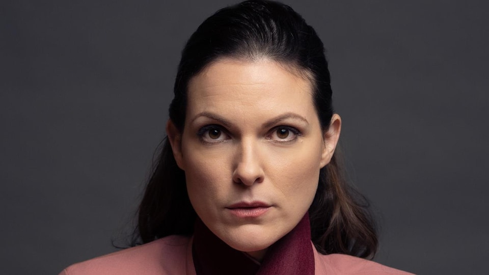 Rachel Graton | Coeur vintage