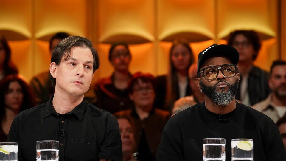 « Les jeunes n’entrent pas dans la criminalité par choix. » – Burt ...