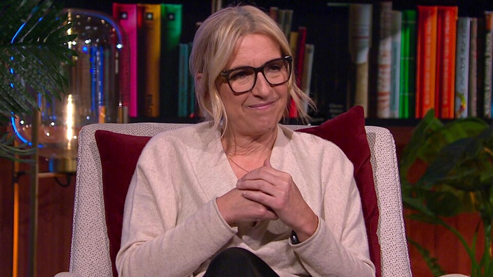 Peut-on gérer son propre stress?