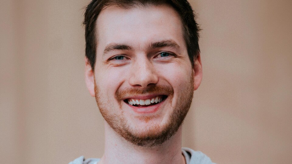 Alexandre Painchaud | Les stagiaires