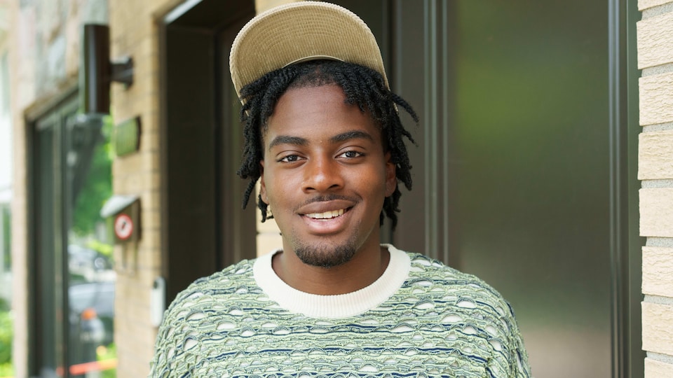 Jude Honoré - Stanley Exantus | Lakay Nou