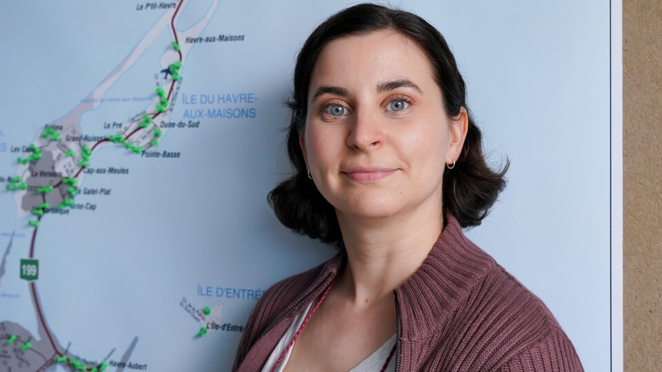 Annie Daviault - Sonia Cordeau | Temps de chien