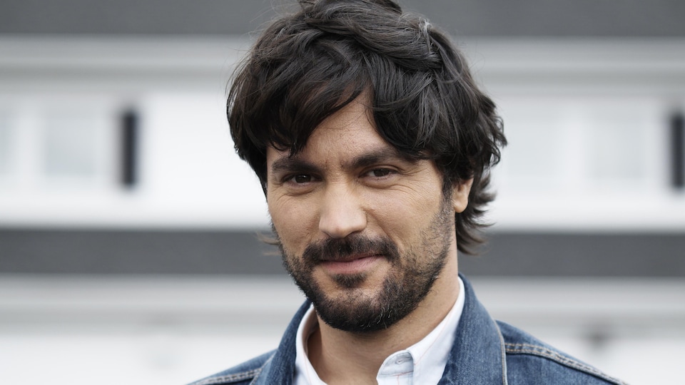 Olivier Dupuis - Maxime de Cotret | Un lien familial