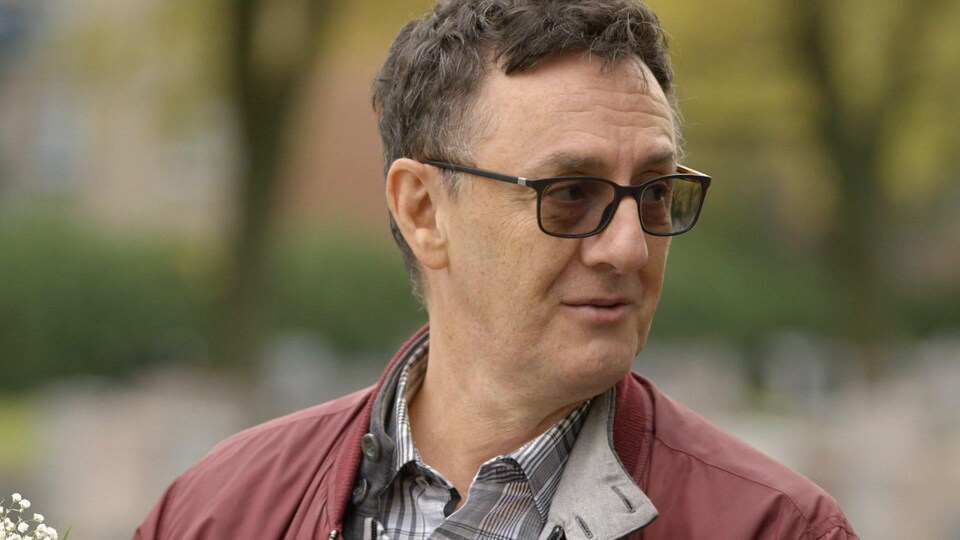 Quelles leçons retenir de Refus global en 2018? | ICI.Radio-Canada.ca