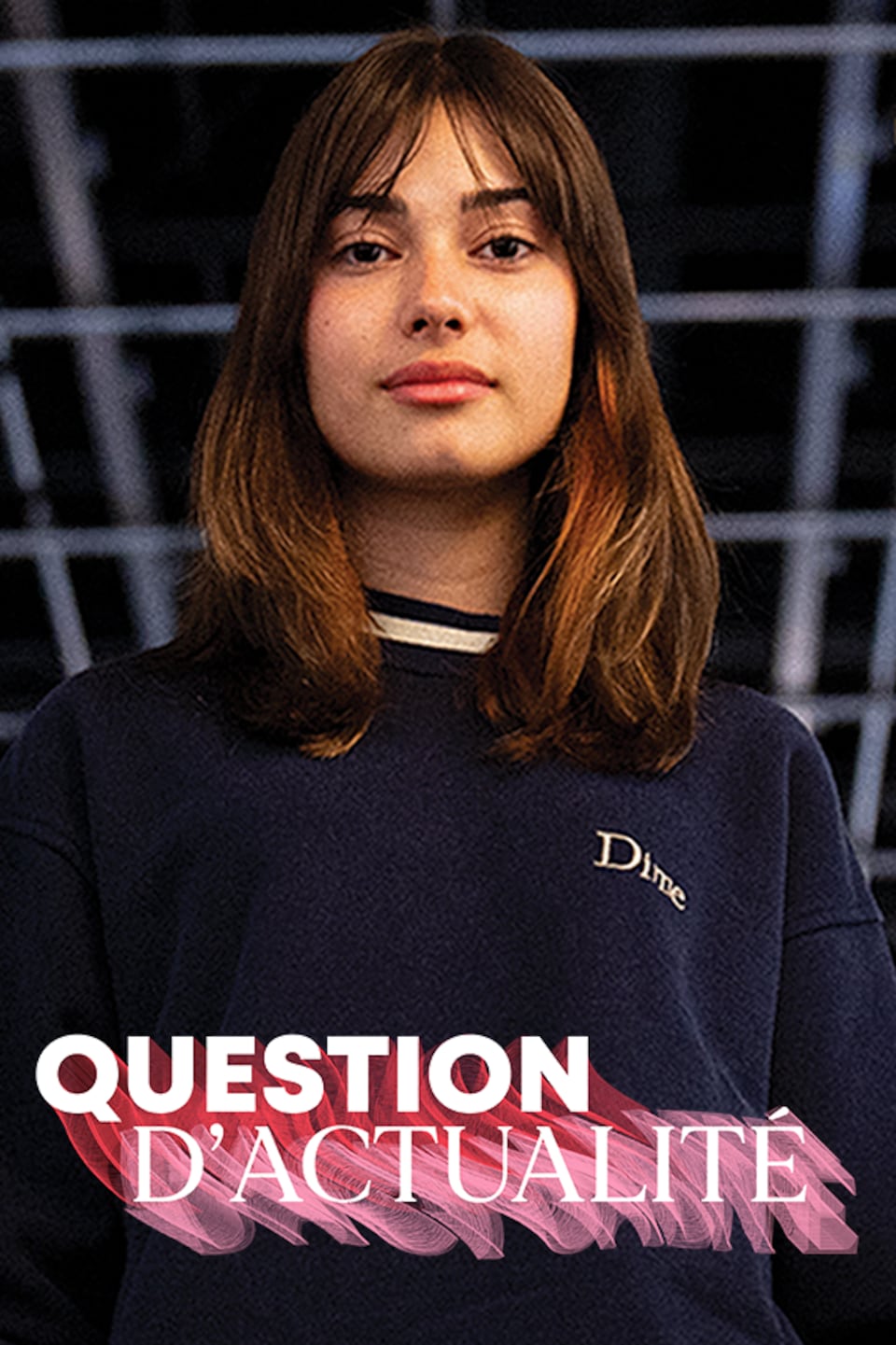 Question d’actualité - Une série pour s’initier aux médias d ...