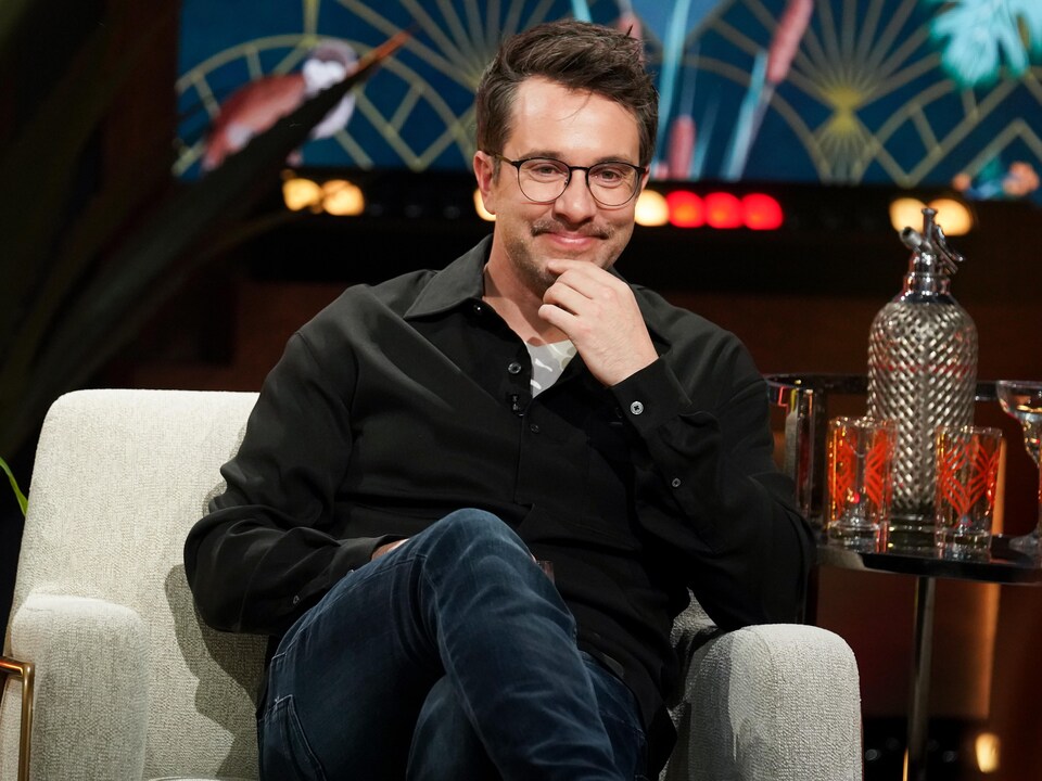 ICI Télé | Radio-Canada.ca