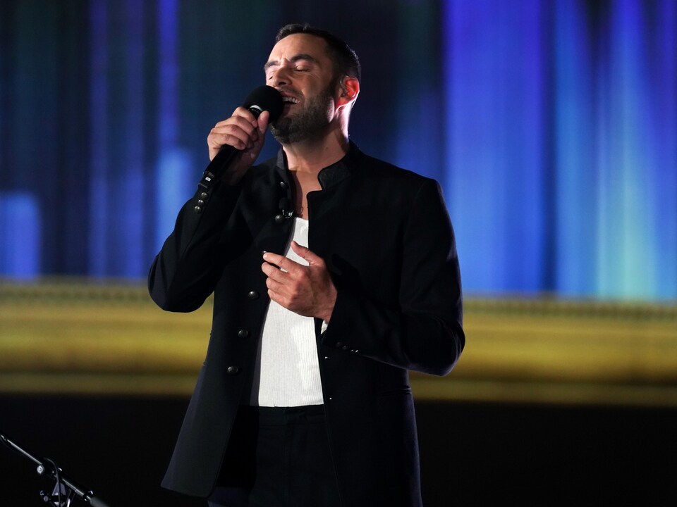 ICI Télé | Radio-Canada.ca