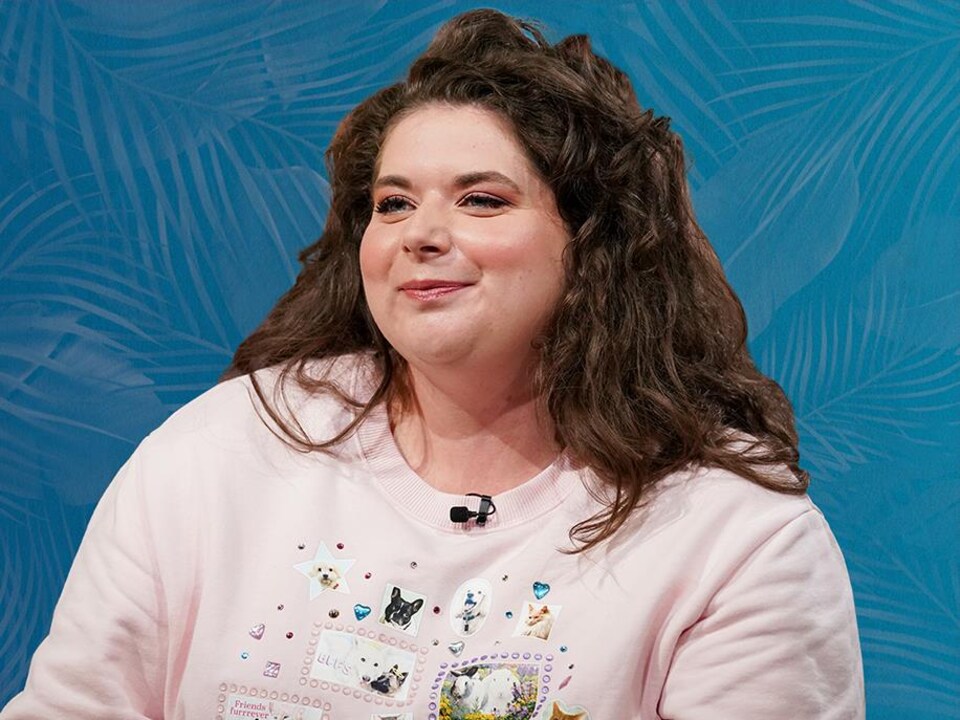 ICI Télé | Radio-Canada.ca