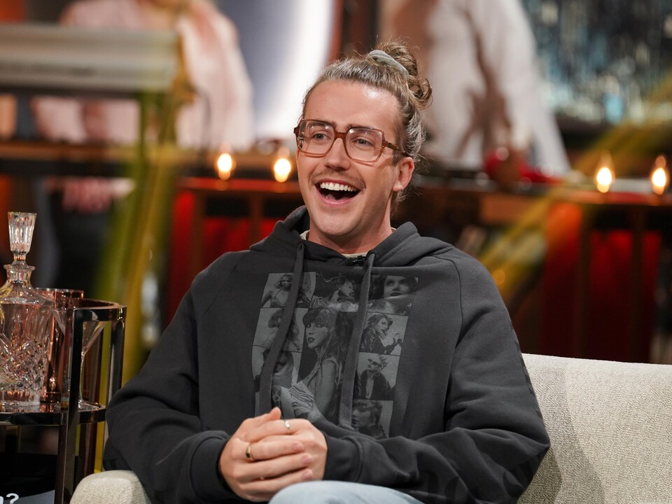 ICI Télé | Radio-Canada.ca