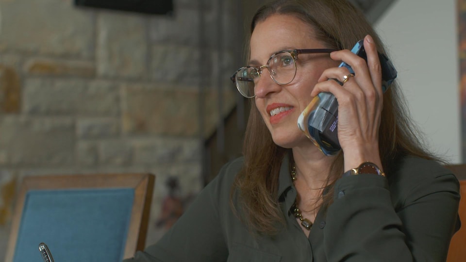 Rétrofacturation : certaines institutions bancaires font fi de la loi ...