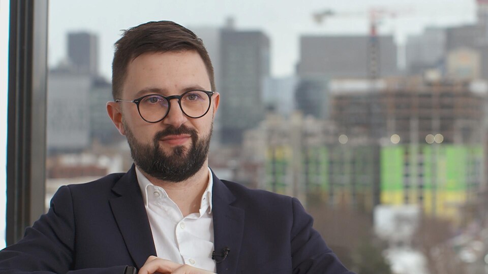 Des coquerelles, un appartement et des frais indésirables | Radio-Canada.ca