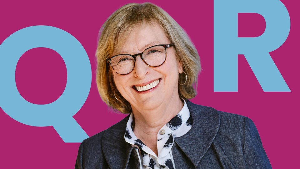 ICI Télé | Radio-Canada.ca