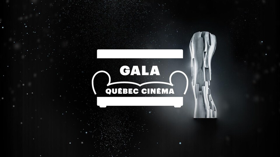 Retour sur le Gala Québec Cinéma