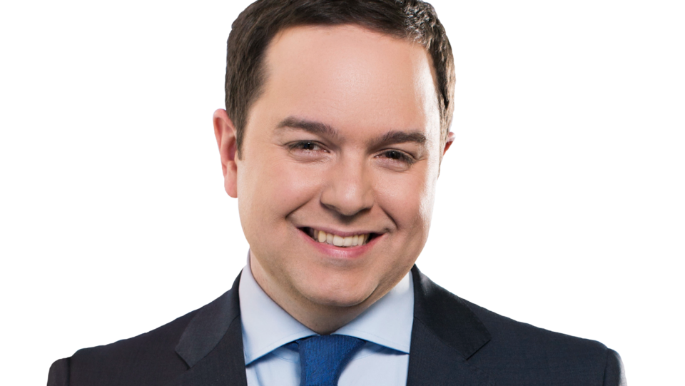 Spéciale RDI : l'apport de la culture dans l'économie