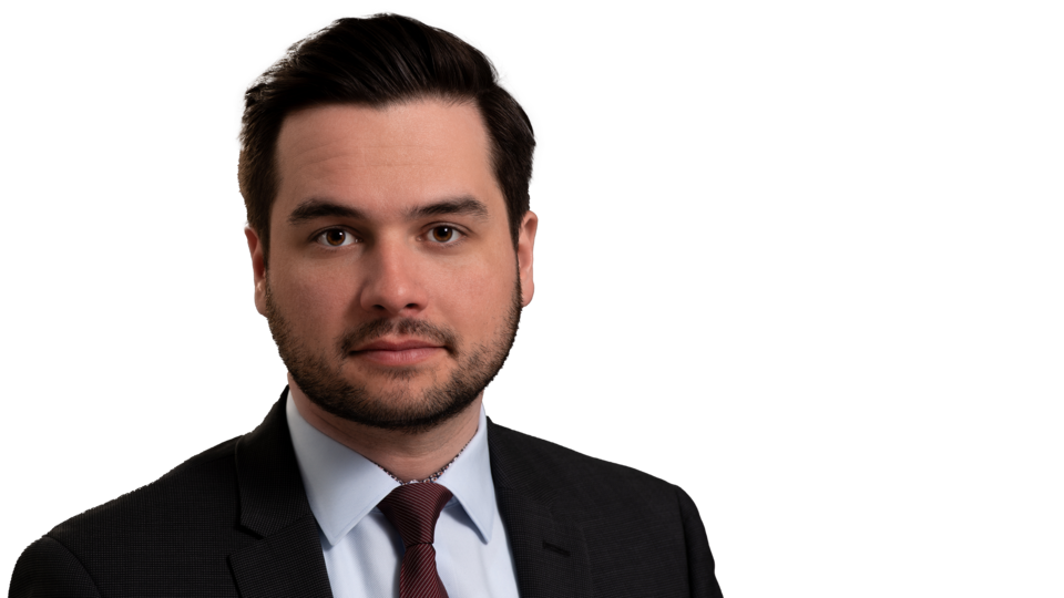 Couvrir l’environnement en pleine crise climatique | COP15 | Radio ...