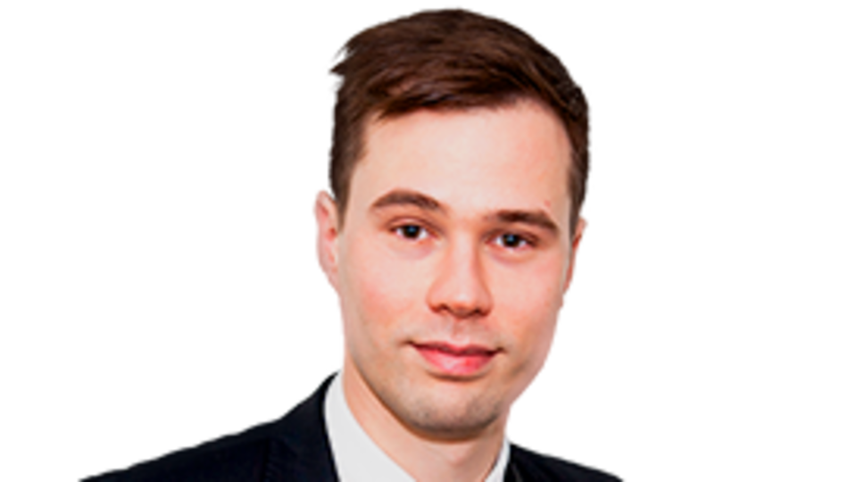 La politique québécoise