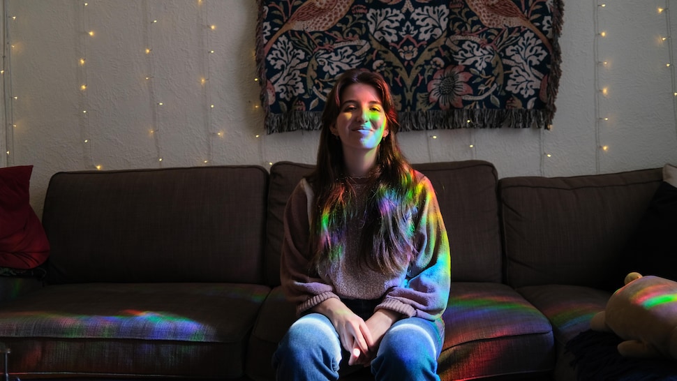 Longue vie à l’ail en pot | Mordu